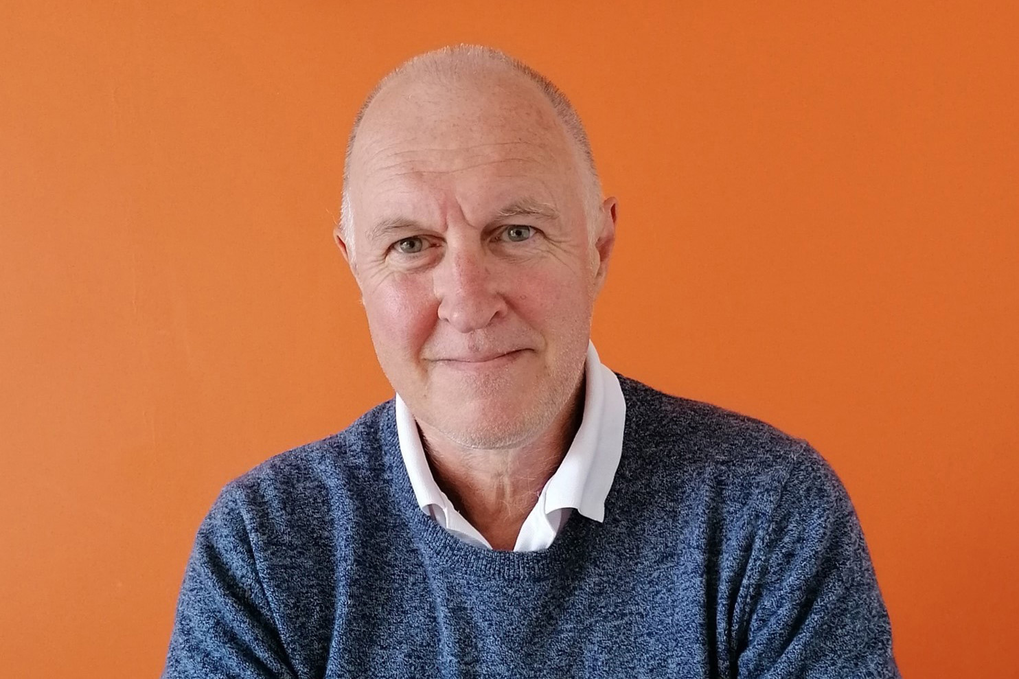 Urban climatology, green infrastructure and climate resilient cities ...