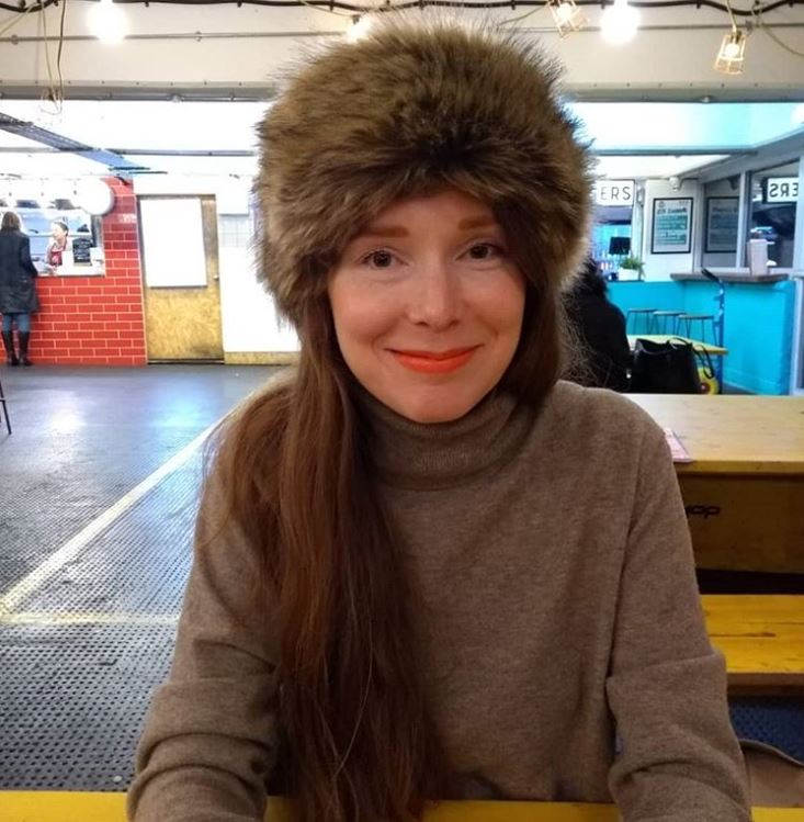 Water wars and hydrosocial imaginaries: literature, narrative and power ...