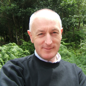 Geological time, the transformation of Earth, and what rocks can tell ...