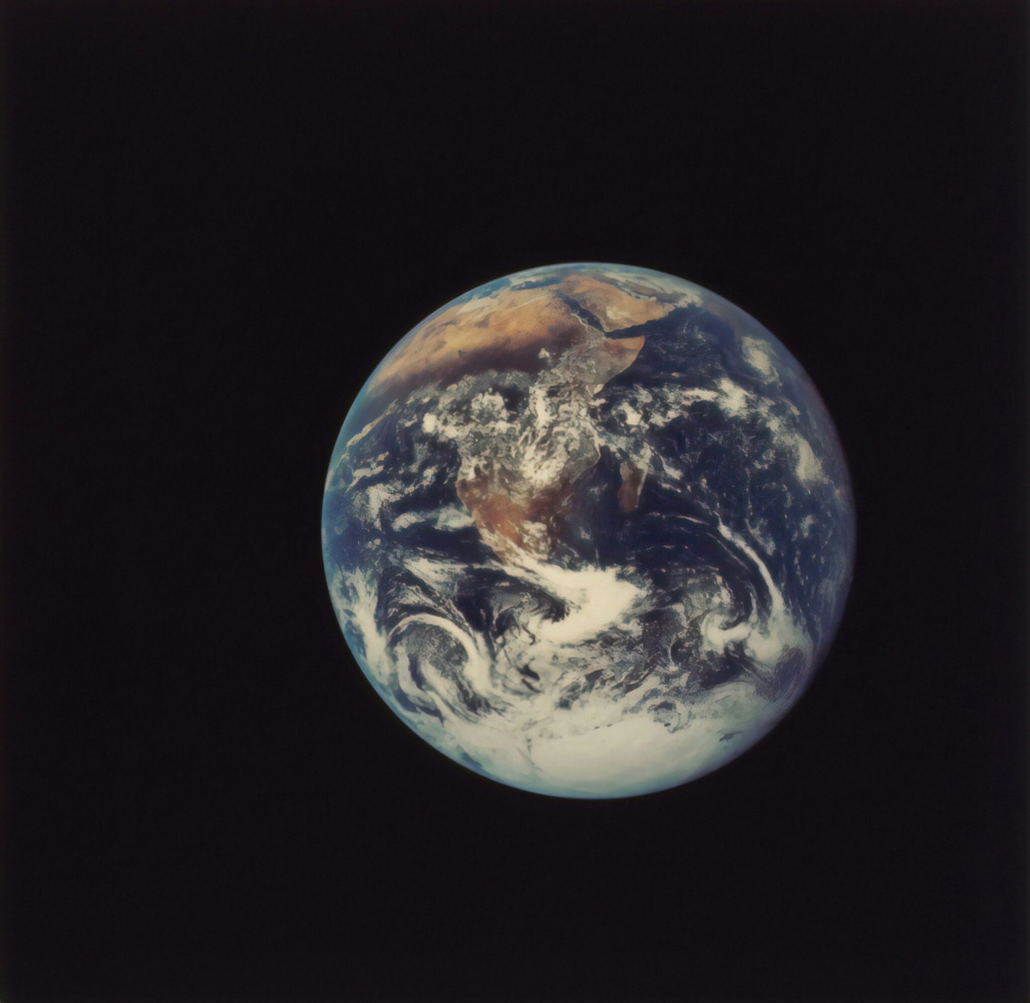 Geological time, the transformation of Earth, and what rocks can tell ...